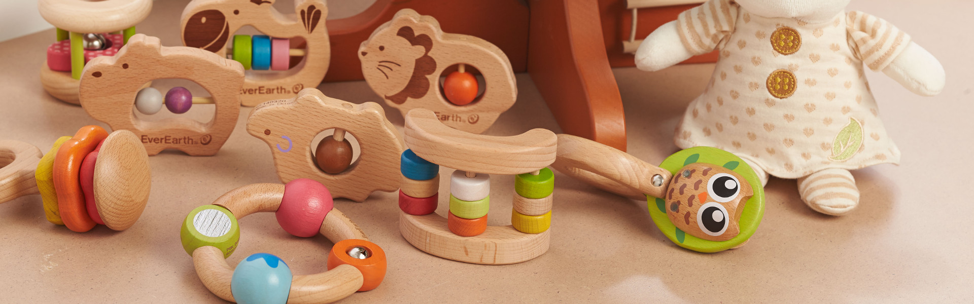 Everearth Toys | Byron Bay | Ballina | Lismore | My Toy Kingdom | Shop ...