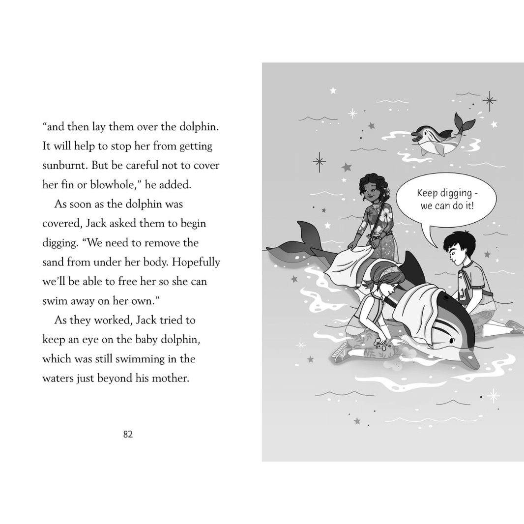 Literacy – My Toykingdom