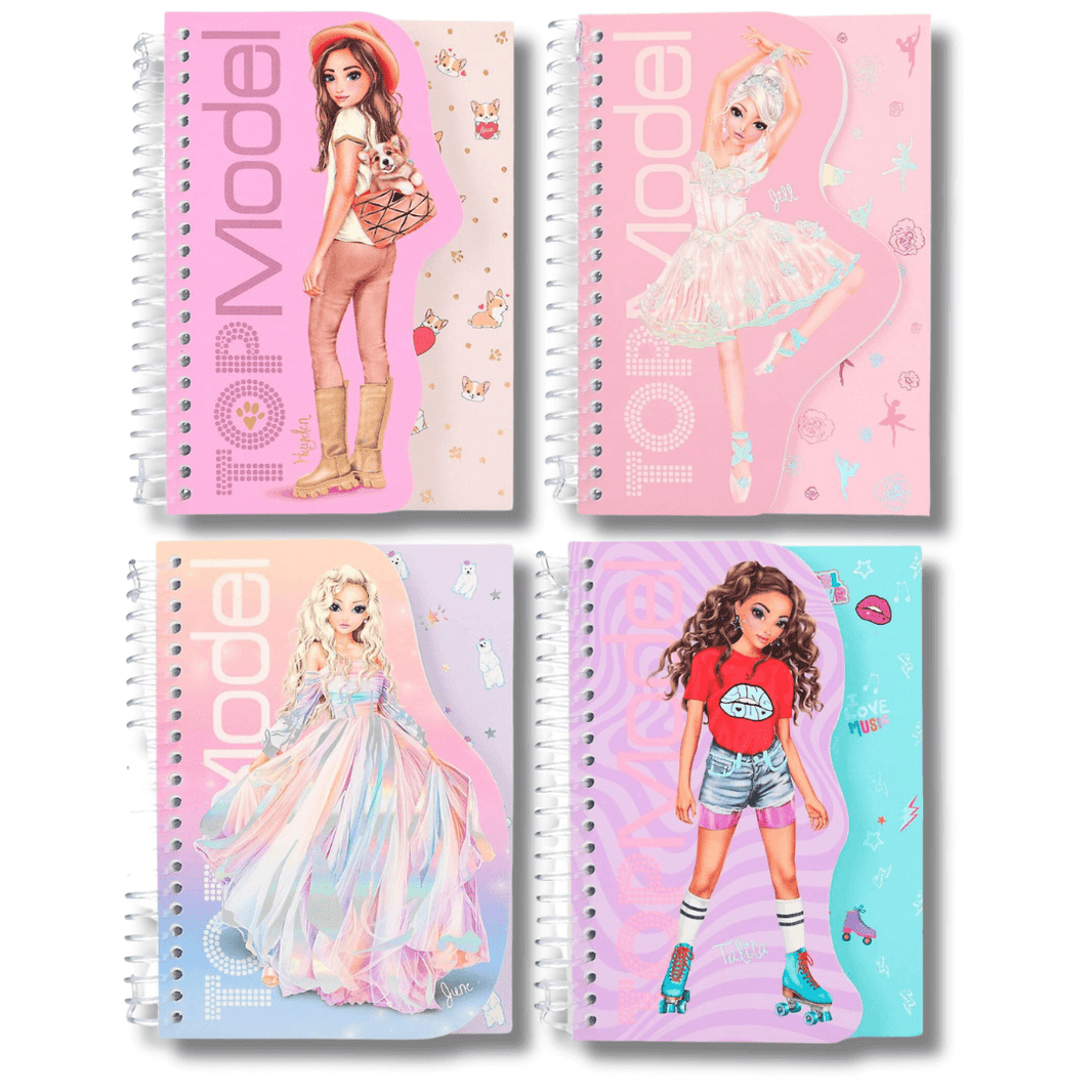Art and Craft – My Toykingdom