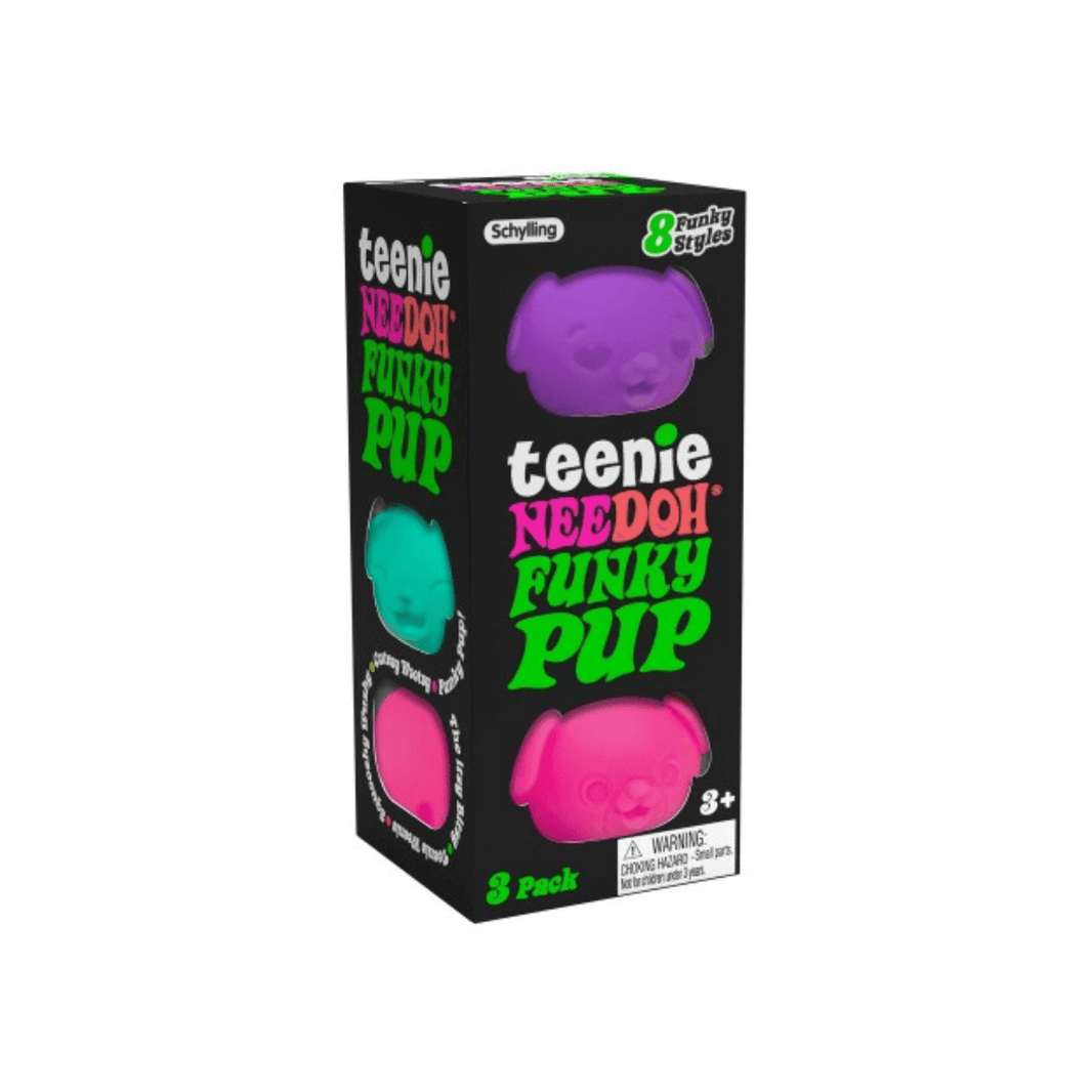 Sensory Toys – My Toykingdom