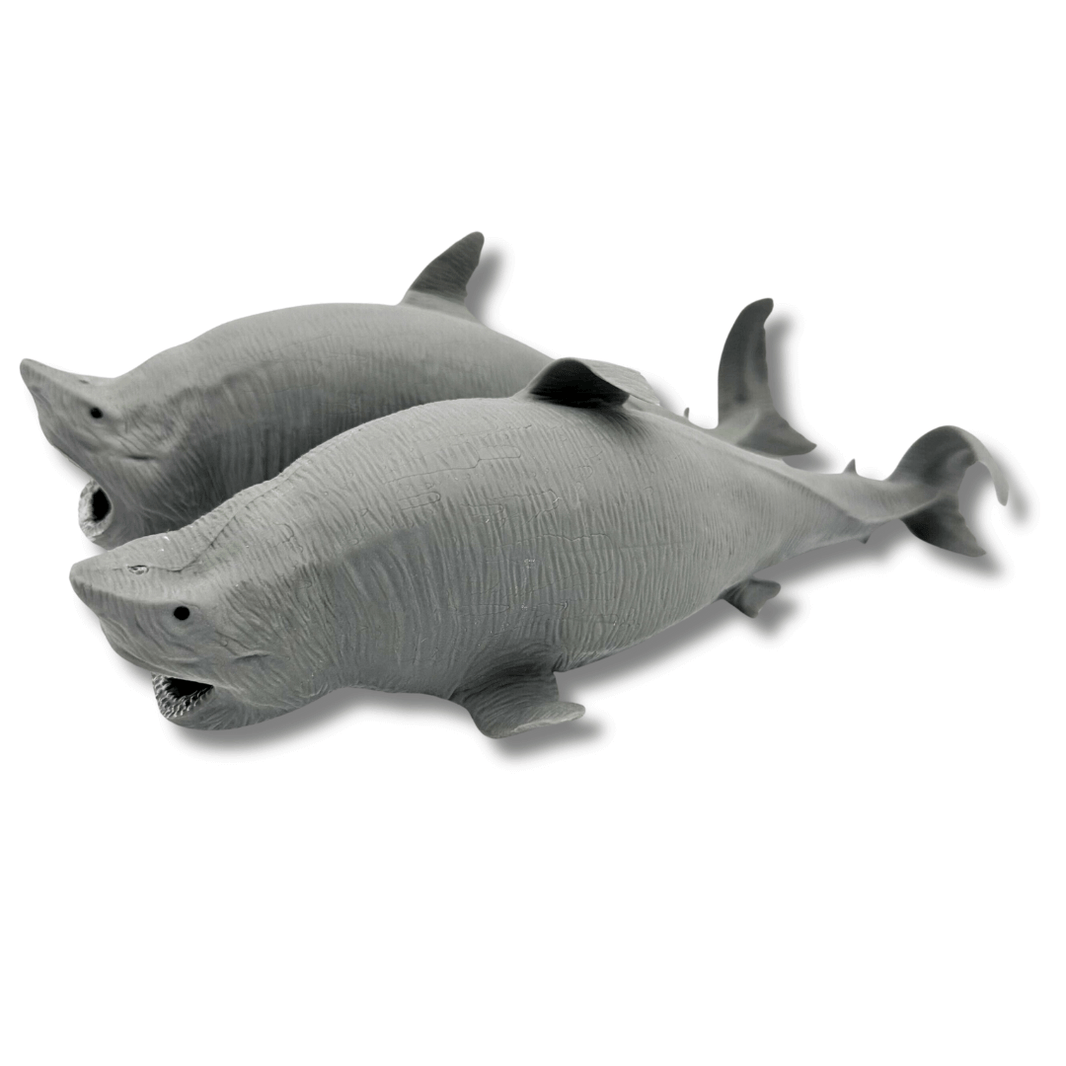 Sensory Toys – My Toykingdom