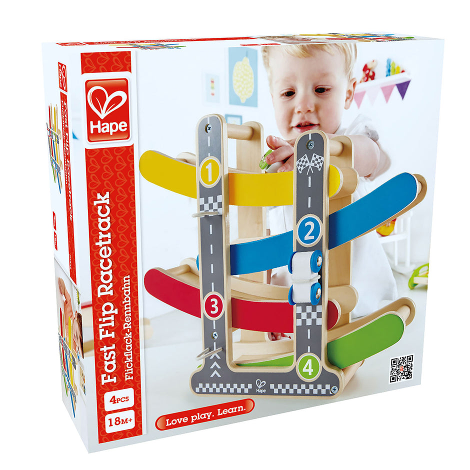 Wooden Toys – My Toykingdom