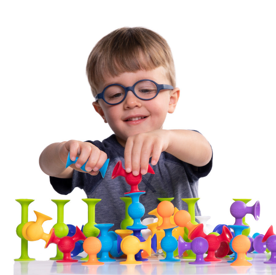 Sensory Toys – My Toykingdom