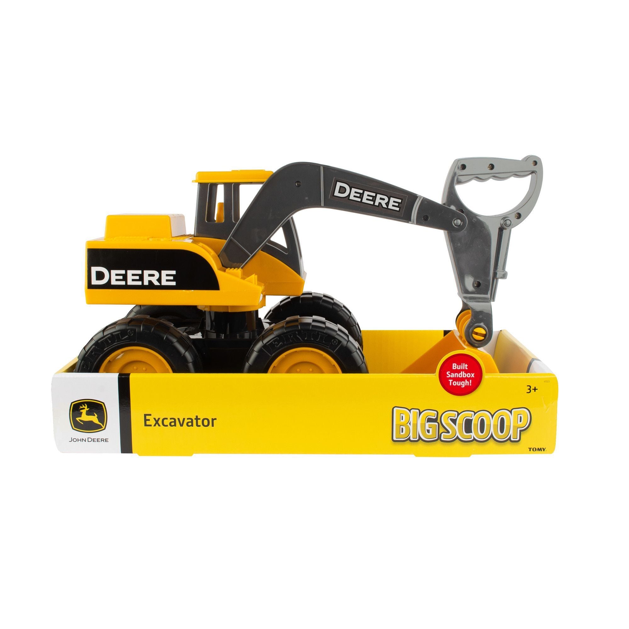 RC Models, Vehicles & Accessories – My Toykingdom