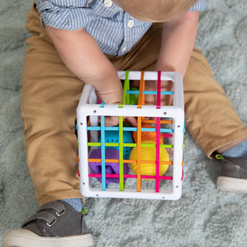 Infant and Preschool – My Toykingdom